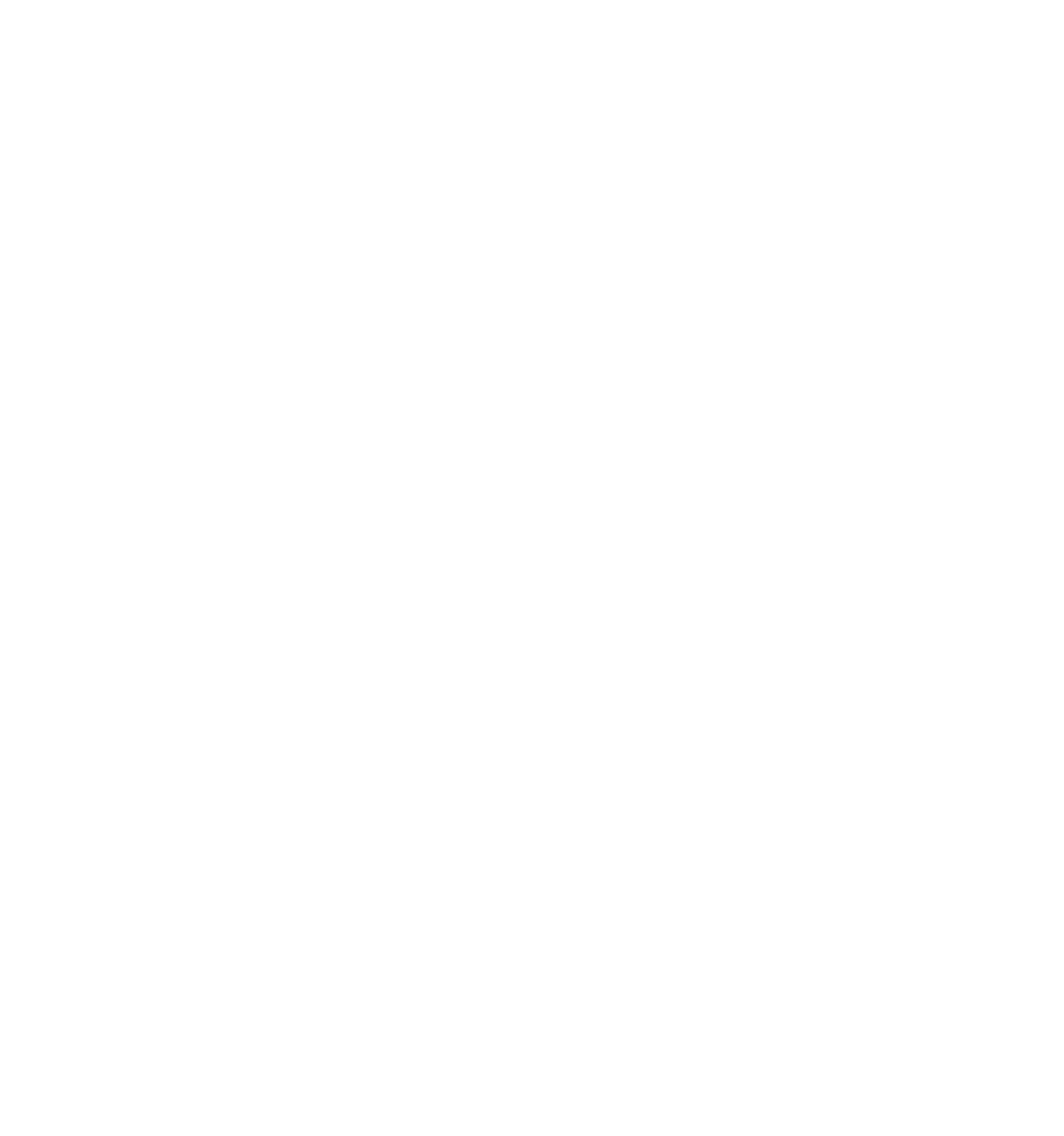 เคล็ดลับในการใช้งาน Purchase Quotation บน SAP B1 - ZyGen เคล็ดลับในการใช้งาน Purchase Quotation บน SAP B1 - ZyGen