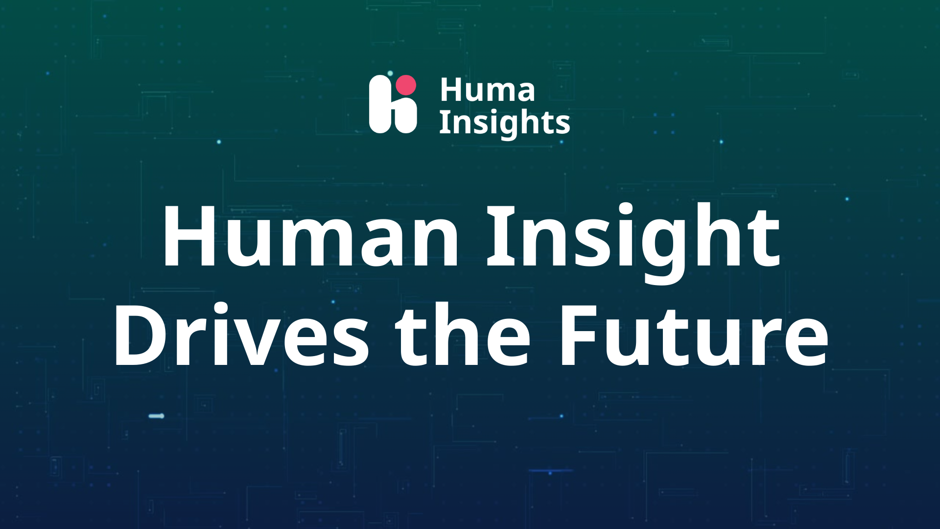 Huma Insights | AI Workforce Analytics & HR Planning Platform – ZyGen